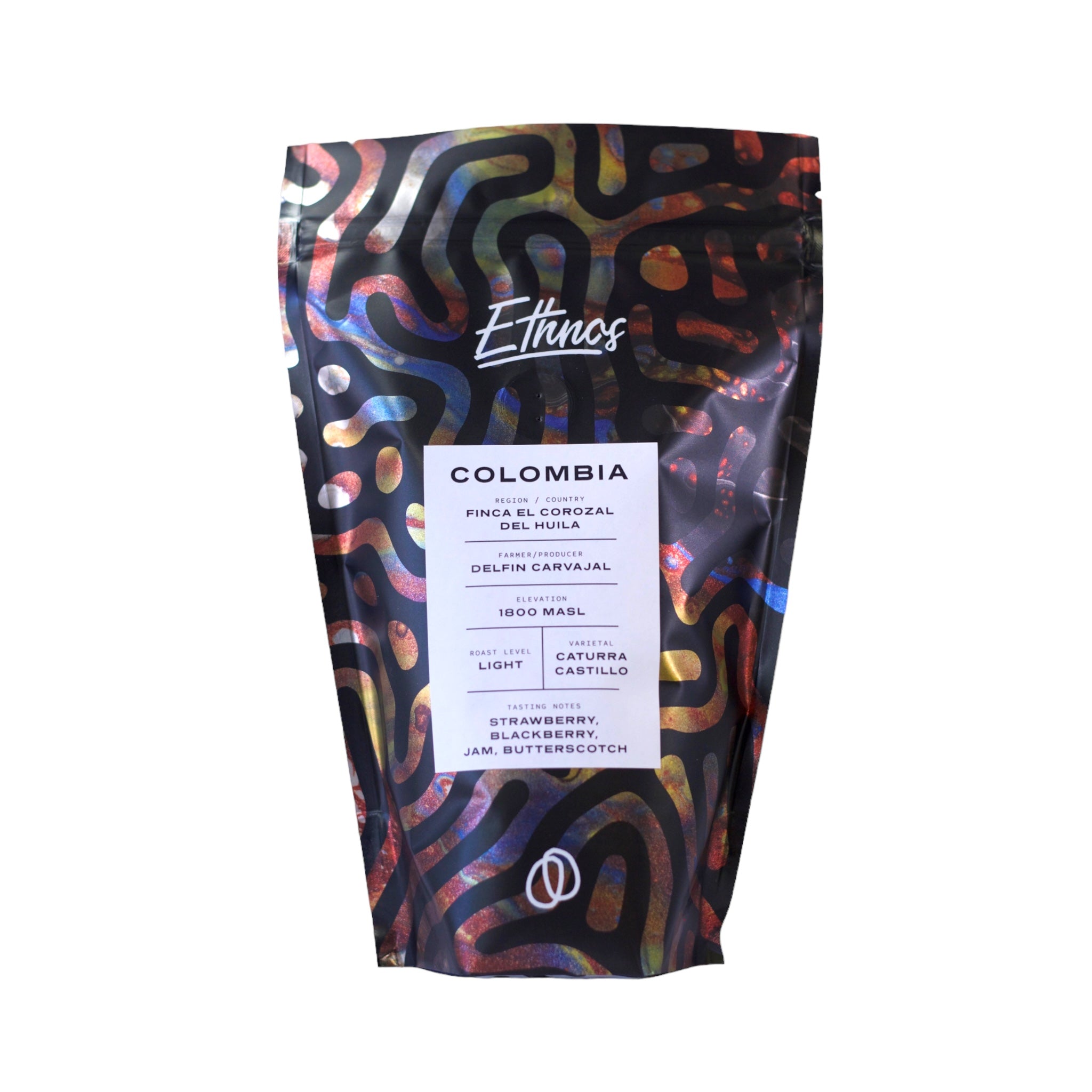 Ethnos Coffee – Ethnos Coffee Roasters