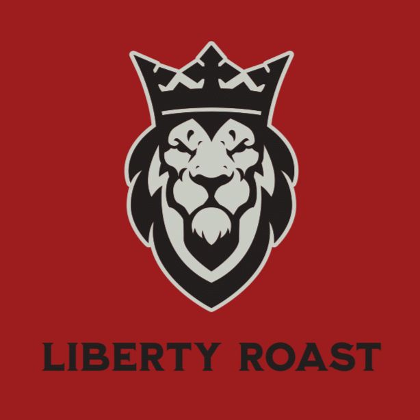 Liberty Roast – Ethnos Coffee Roasters
